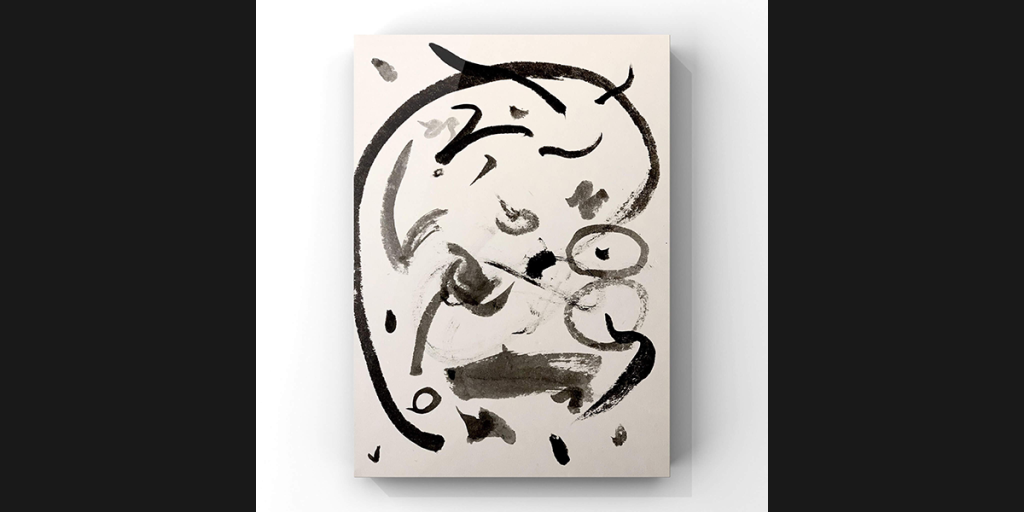 記念NFT [point or dot.] Curation by Seppo TAMURA | Heartlog